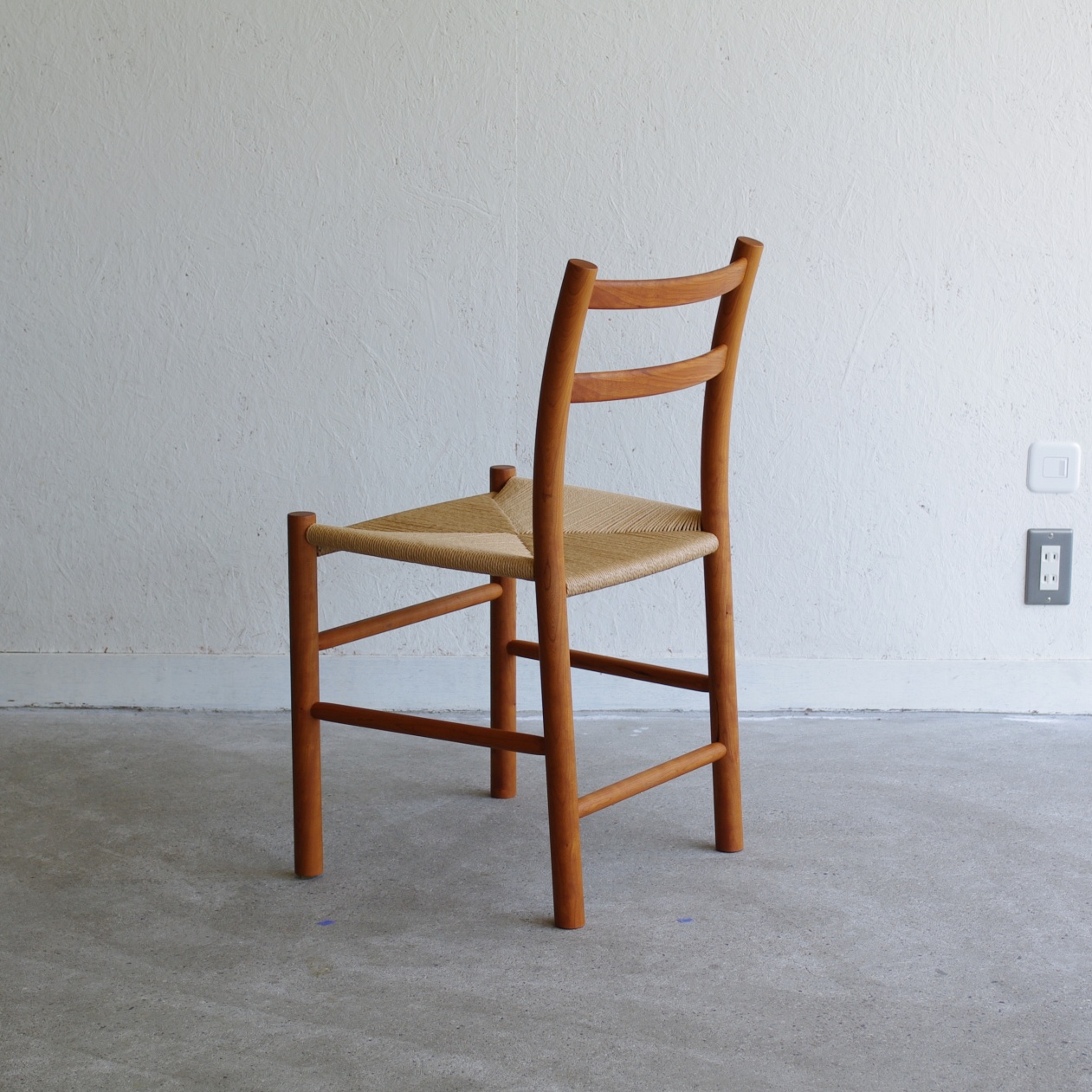 TARIL（タリル）三重の木製オーダー家具工房